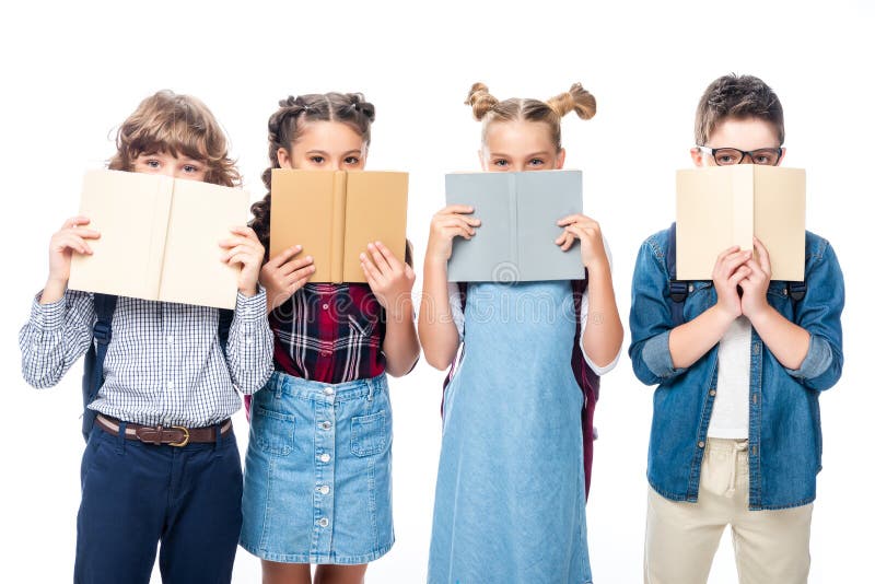 Kids Lookingout Stock Photos - Free & Royalty-Free Stock Photos from ...