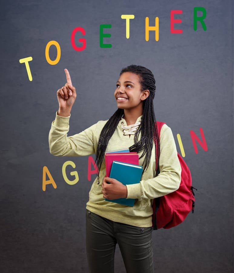 Classmates together again stock photo. Image of class - 155510950