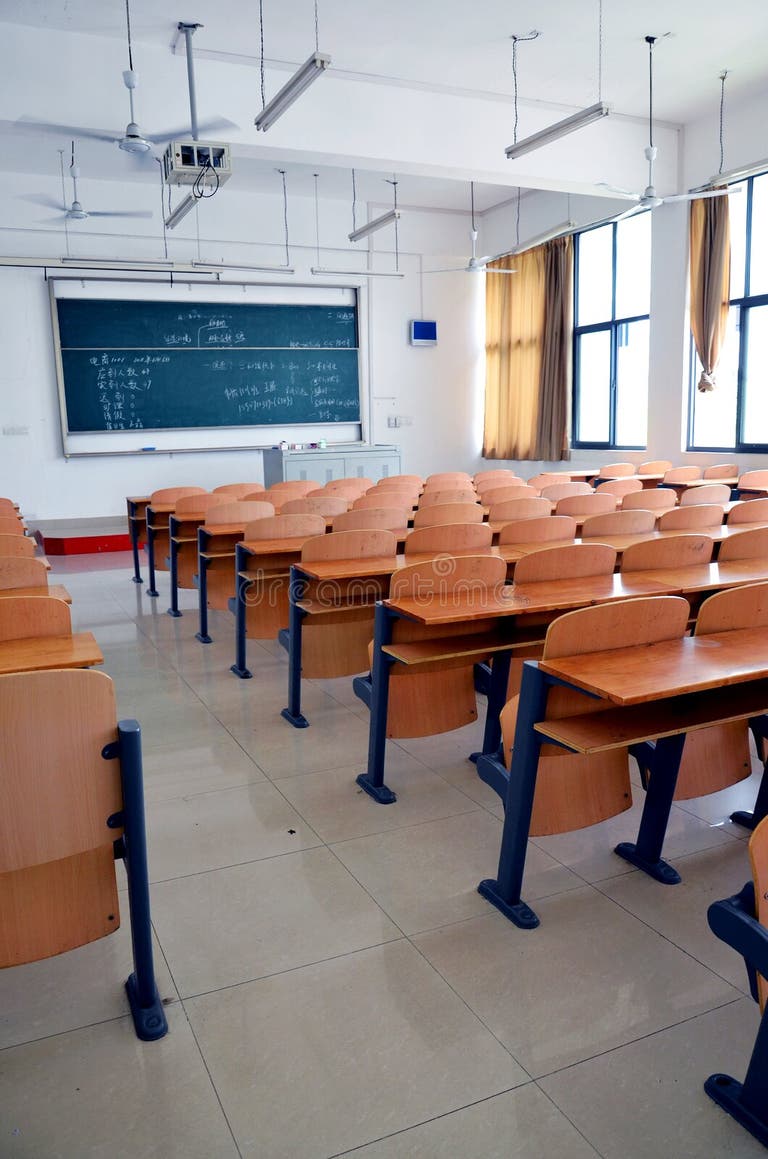 269 Classroom Fan Stock Photos - Free & Royalty-Free Stock Photos from ...