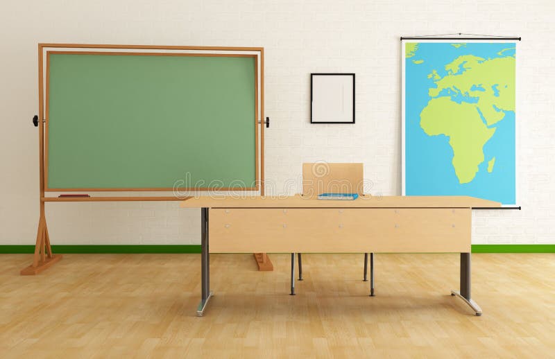 Classroom Frame Stock Illustrations – 13,718 Classroom Frame Stock ...