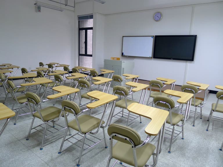 489 China Classroom College Stock Photos - Free & Royalty-Free Stock ...