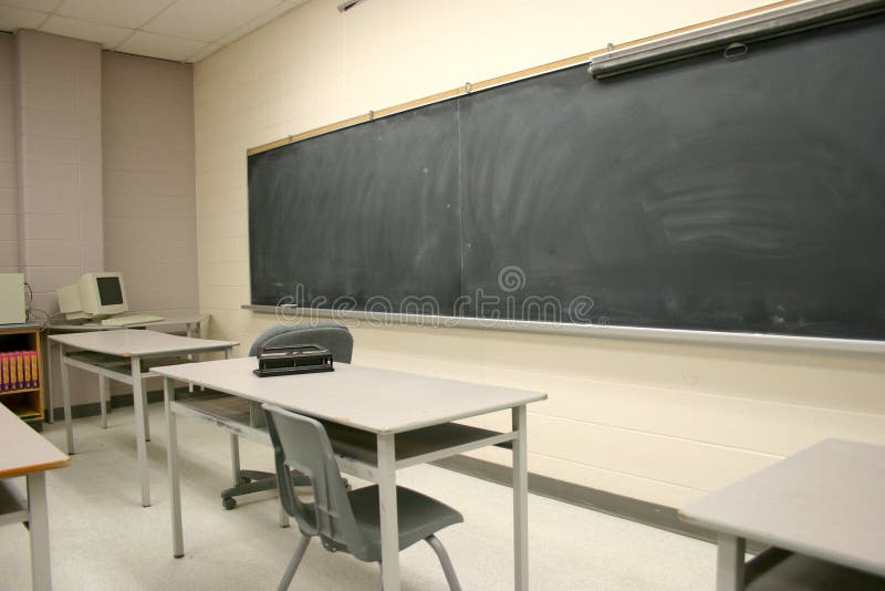 Car light stock image. Image of gleam, silver, shine, metallic - 863275