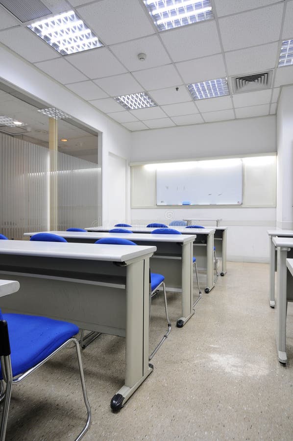 Student dorm stock image. Image of interiors, college - 20152679