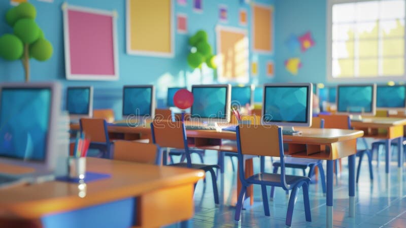 Previous Assessments Stock Photos - Free & Royalty-Free Stock Photos ...