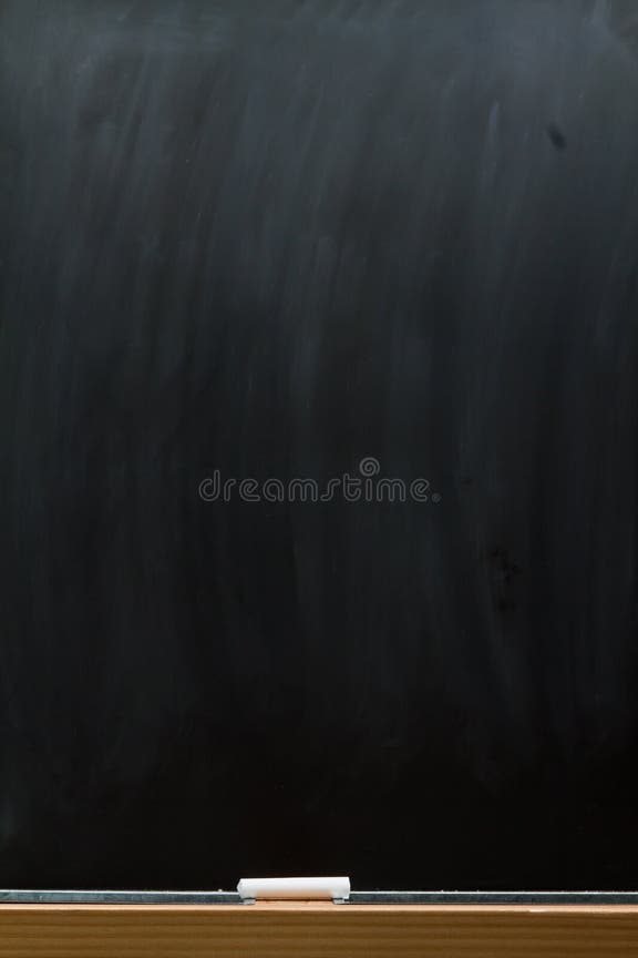 Classroom blackboard stock photo. Image of chalk, chalkboard - 21269648
