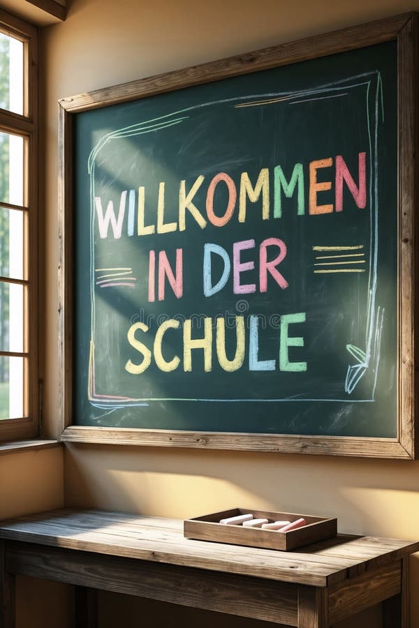 3,428 Welcome Text Blackboard Stock Photos - Free & Royalty-Free Stock ...