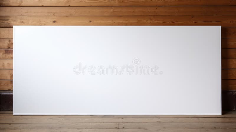 Classroom board texture stock illustration. Illustration of magnetic ...