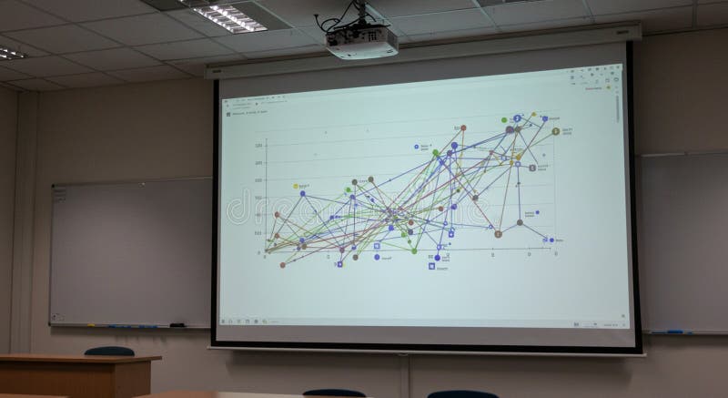 Multivariable Stock Illustrations – 7 Multivariable Stock Illustrations ...