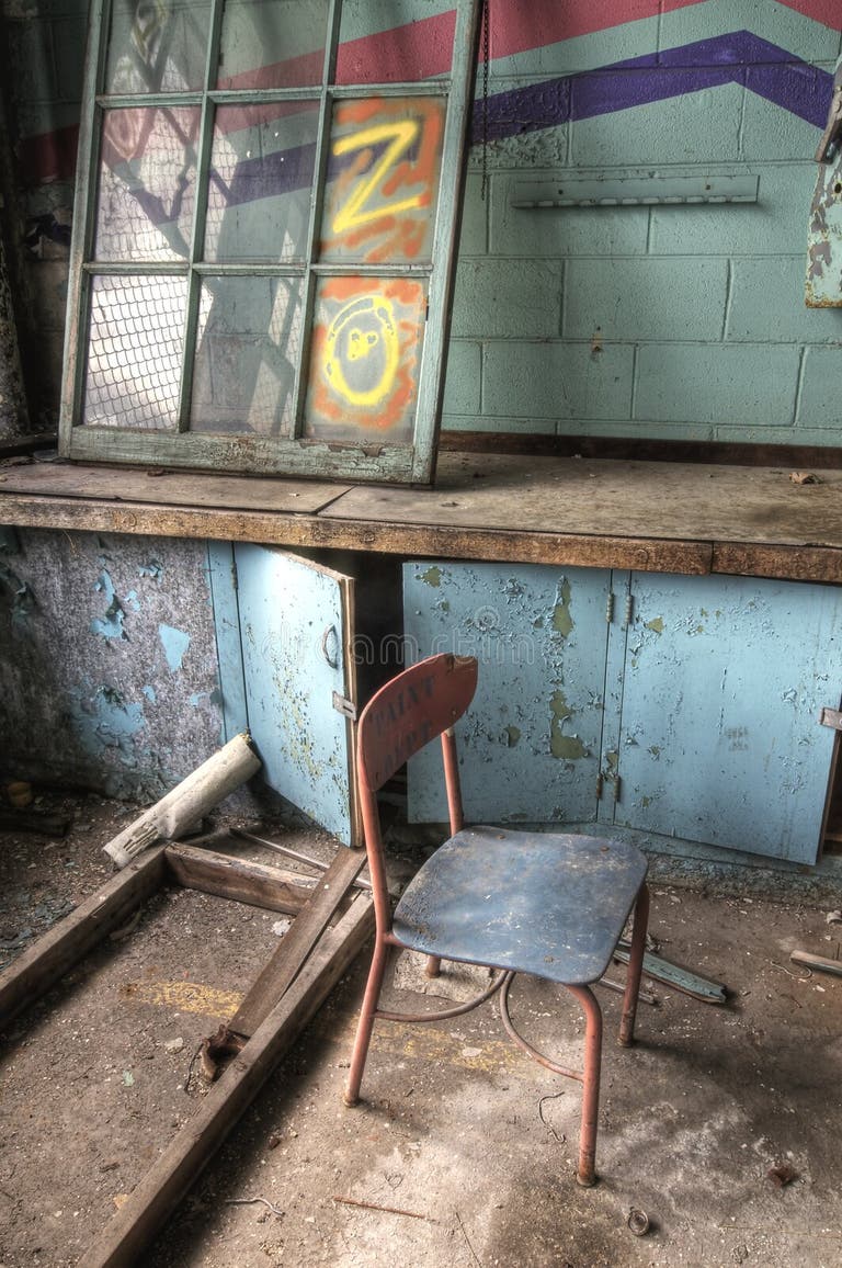 282 Decayed Chair Stock Photos - Free & Royalty-Free Stock Photos from ...