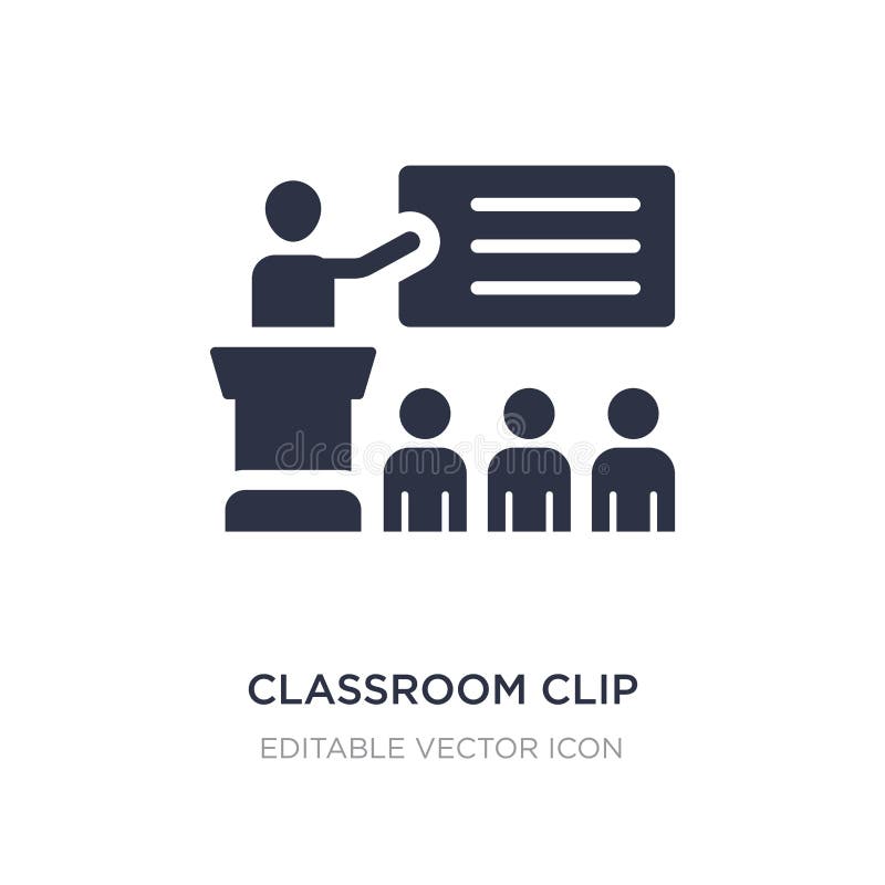 Classroom Symbol Stock Illustrations – 23,170 Classroom Symbol Stock ...