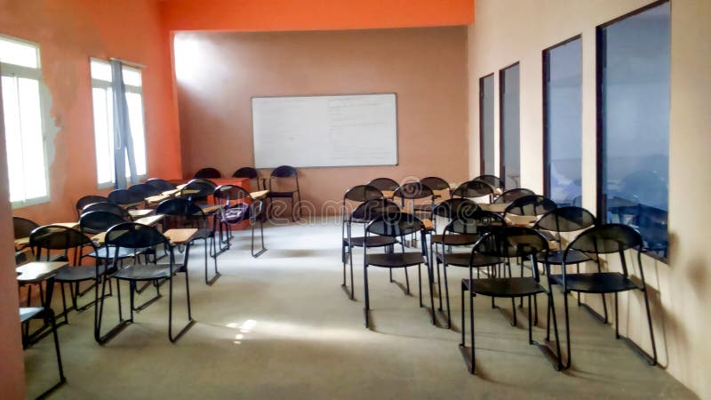 Echoey Space Stock Photos - Free & Royalty-Free Stock Photos from ...