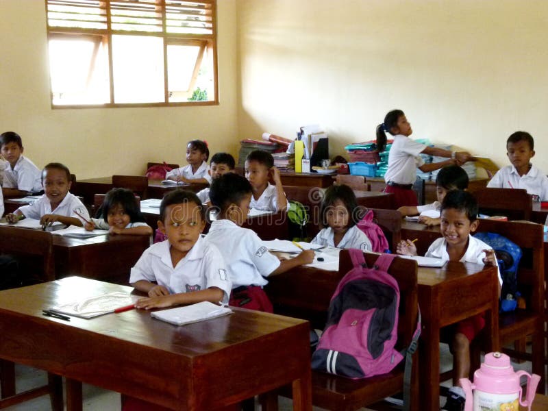 Classroom editorial image. Image of solo, learning, java - 66458040