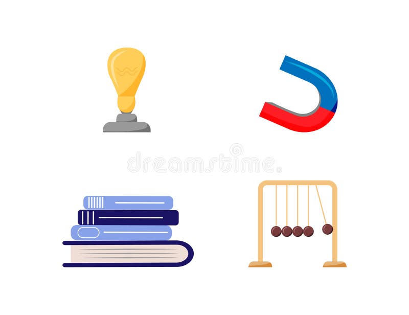 Classroom Animation Stock Illustrations – 448 Classroom Animation Stock ...