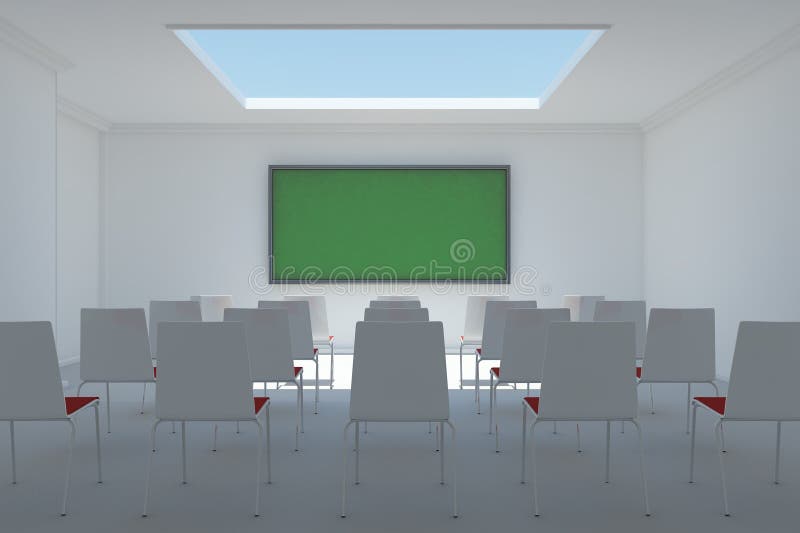 Classroom Window Stock Illustrations – 2,355 Classroom Window Stock ...
