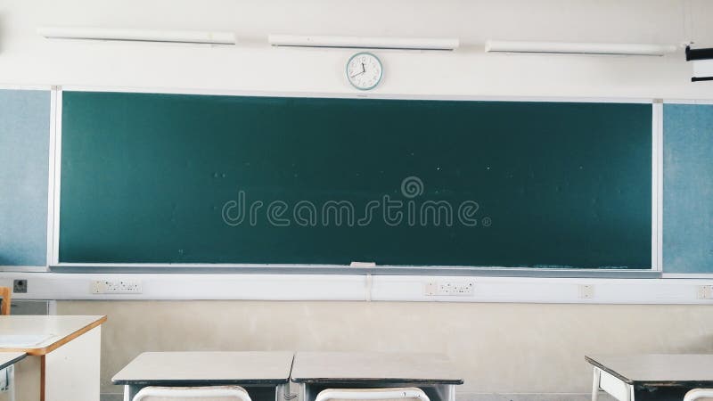 Computer Room stock image. Image of classroom, business - 14926573