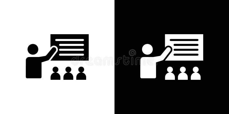 Classroom Signs Stock Illustrations – 1,743 Classroom Signs Stock ...