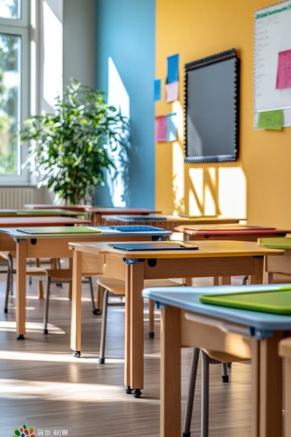 Exploring Innovative Education Technology Transforming Modern ...