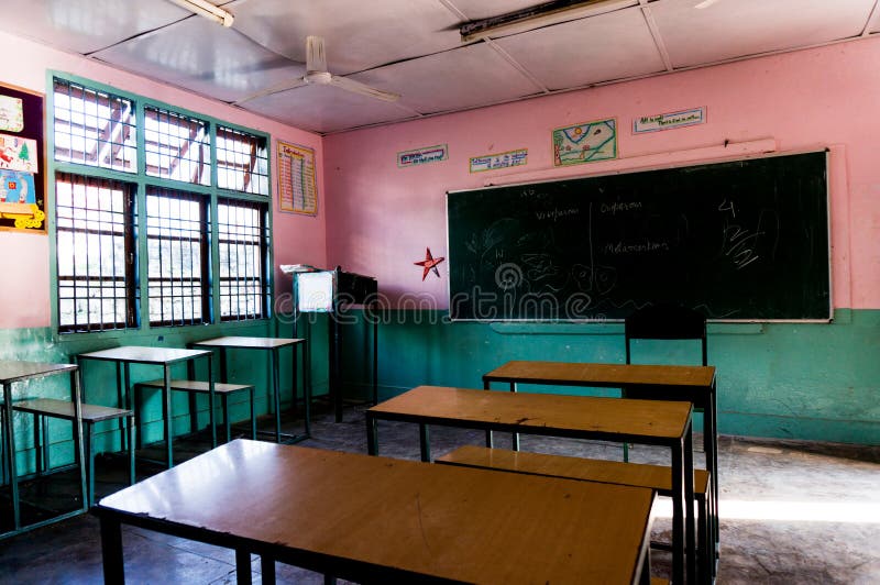 4,382 Classroom Indian School Stock Photos - Free & Royalty-Free Stock ...