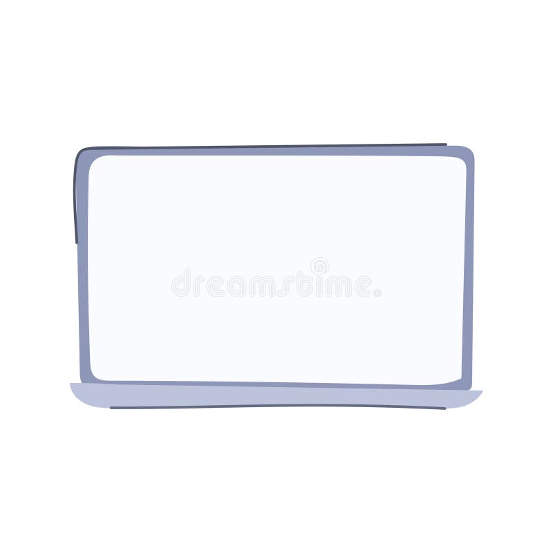 Smartboard Stock Illustrations – 374 Smartboard Stock Illustrations ...