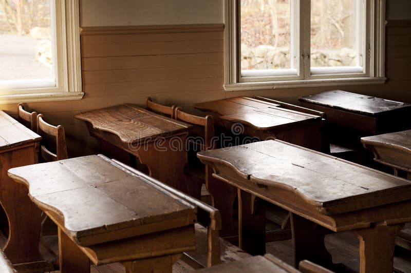Sweden Classroom Stock Photos - Free & Royalty-Free Stock Photos from ...