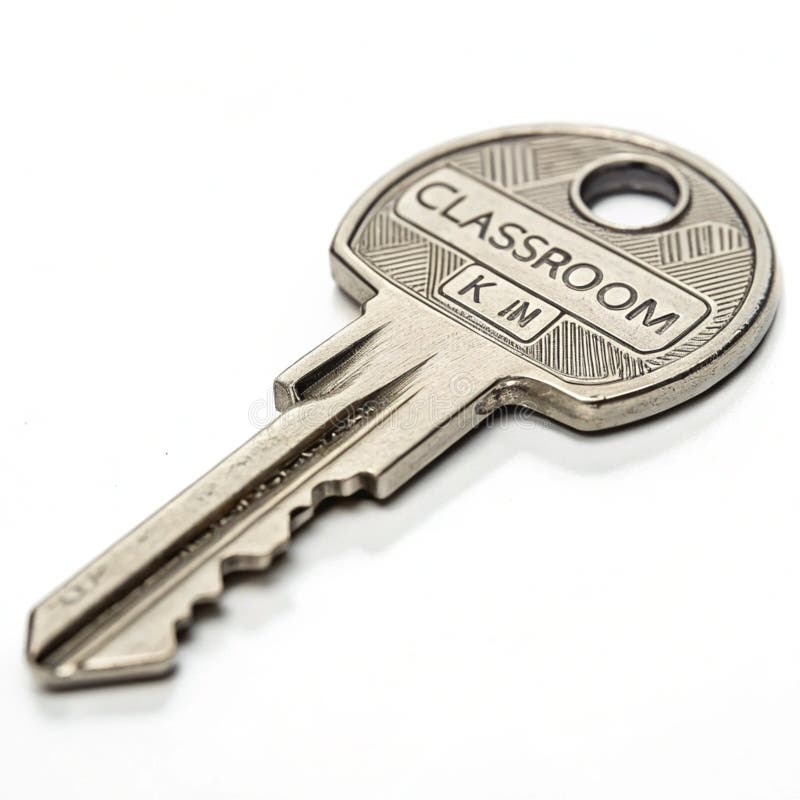 Learningmaterials Stock Illustrations – 127 Learningmaterials Stock ...