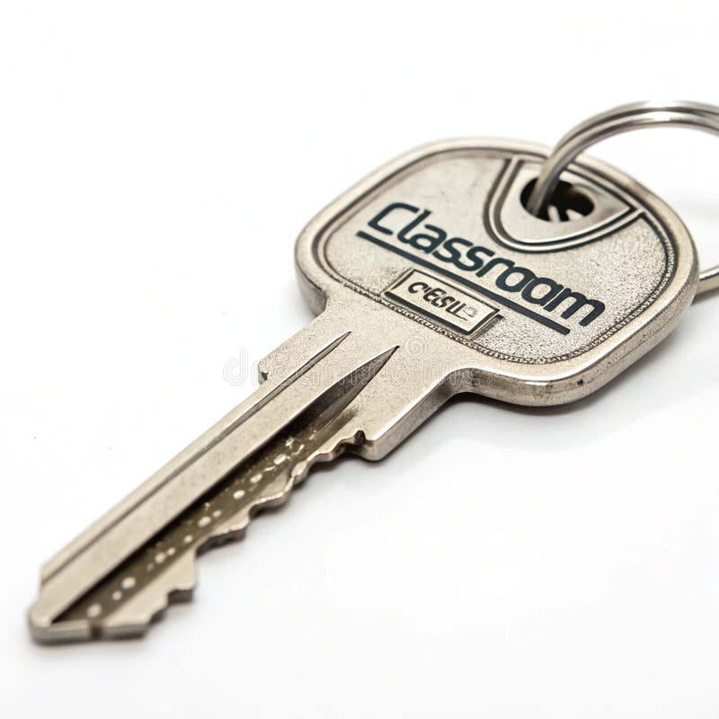 Learningmaterials Stock Illustrations – 127 Learningmaterials Stock ...