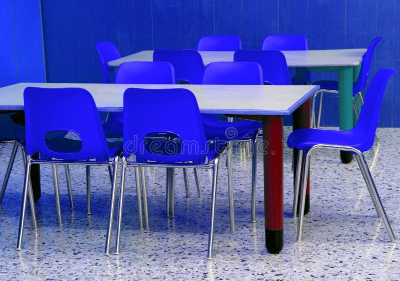 311 Daycare Classroom Blue Photos - Free & Royalty-Free Stock Photos ...