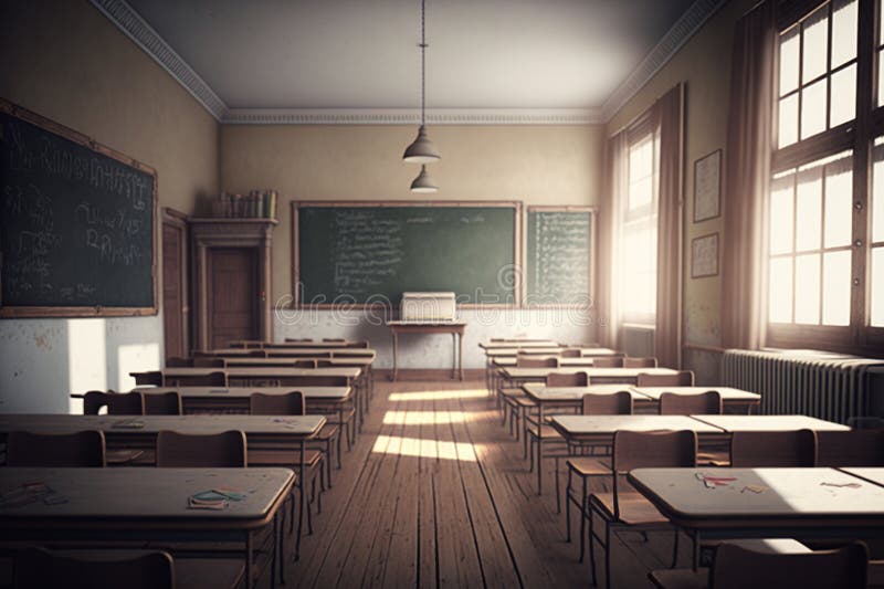 Lessons Start Stock Illustrations – 226 Lessons Start Stock ...