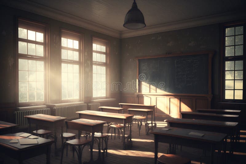 Lessons Start Stock Illustrations – 226 Lessons Start Stock ...