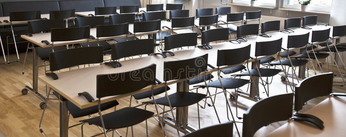 4,027 Big Classroom Stock Photos - Free & Royalty-Free Stock Photos ...