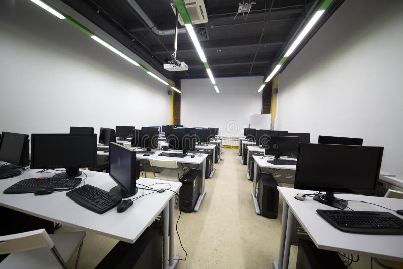 2,389 British Classroom Stock Photos - Free & Royalty-Free Stock Photos ...