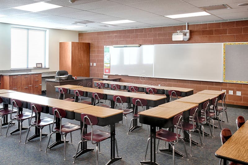 225 Modern Classroom Block Stock Photos - Free & Royalty-Free Stock ...