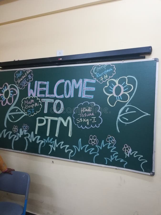 Ptm Day Stock Photos - Free & Royalty-Free Stock Photos from Dreamstime