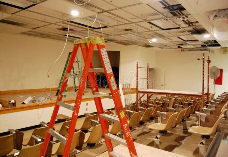 295 Classroom Ladder Stock Photos - Free & Royalty-Free Stock Photos ...