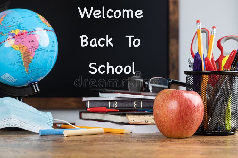 219 Welcome Globe Background Stock Photos - Free & Royalty-Free Stock ...