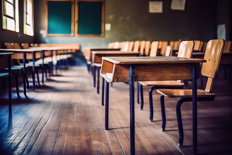 Conducive Setting Stock Illustrations – 1,196 Conducive Setting Stock ...