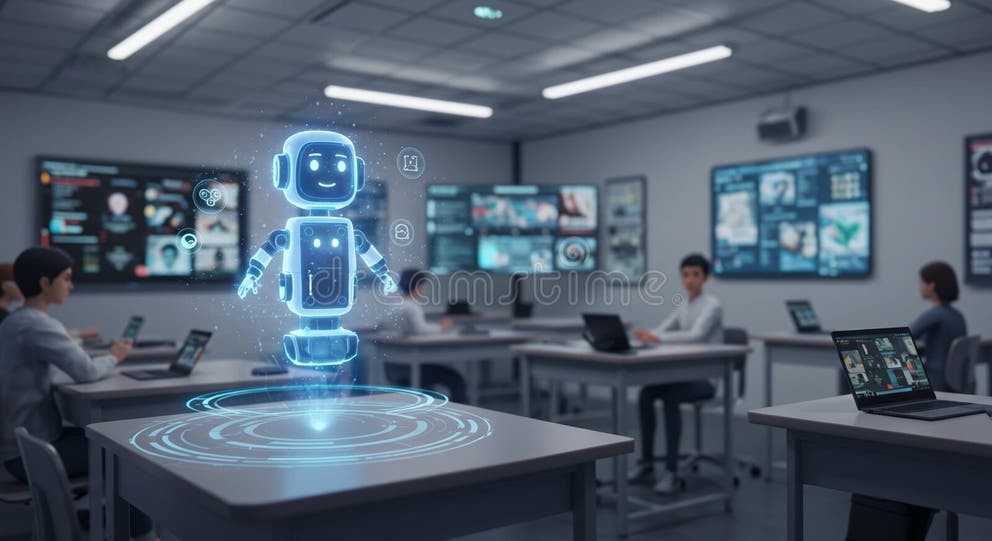 Laptops Displays Stock Illustrations – 1,741 Laptops Displays Stock ...