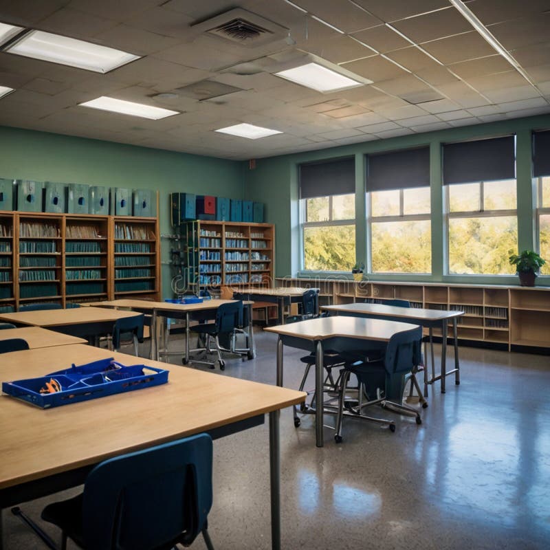 Arranged Materials Stock Illustrations – 6,697 Arranged Materials Stock ...