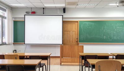 Quiet Lesson Stock Illustrations – 943 Quiet Lesson Stock Illustrations ...