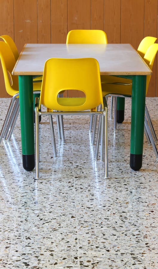 Classroomtable Stock Photos - Free & Royalty-Free Stock Photos from ...