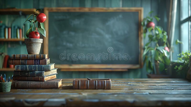 Classic Learning Stock Illustrations – 11,285 Classic Learning Stock ...