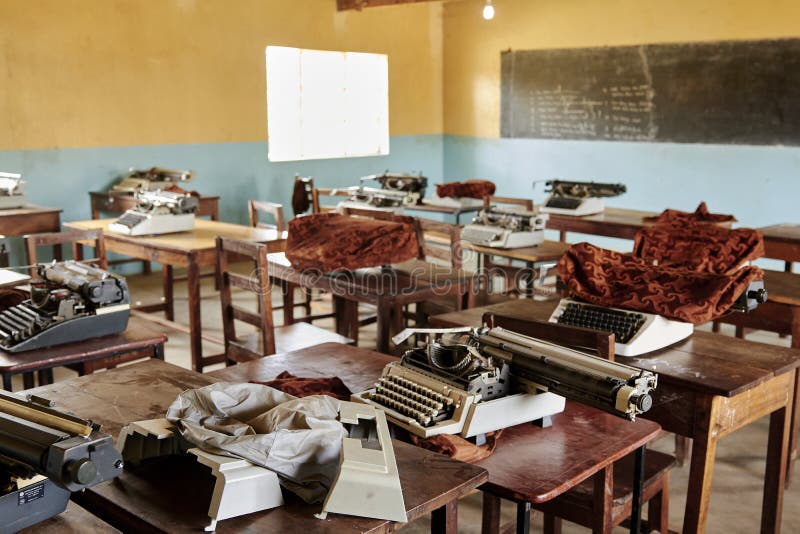 2,150 Poor Classroom Photos - Free & Royalty-Free Stock Photos from ...