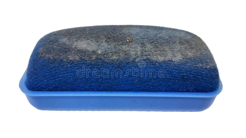 699 Remove White Background Bluebeam Image Stock Photos - Free ...