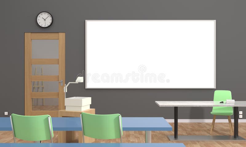 Classroom Whiteboard Stock Illustrations – 1,668 Classroom Whiteboard ... Classroom Whiteboard Stock Illustrations – 1,668 Classroom Whiteboard ...