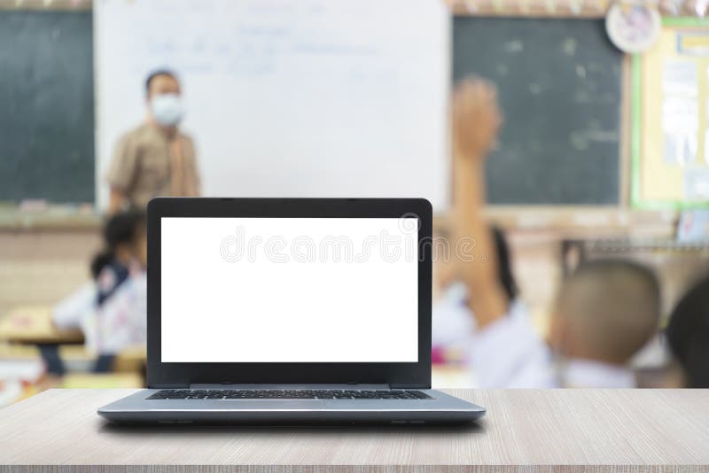 146 Computer Classrooms Stock Photos - Free & Royalty-Free Stock Photos ...
