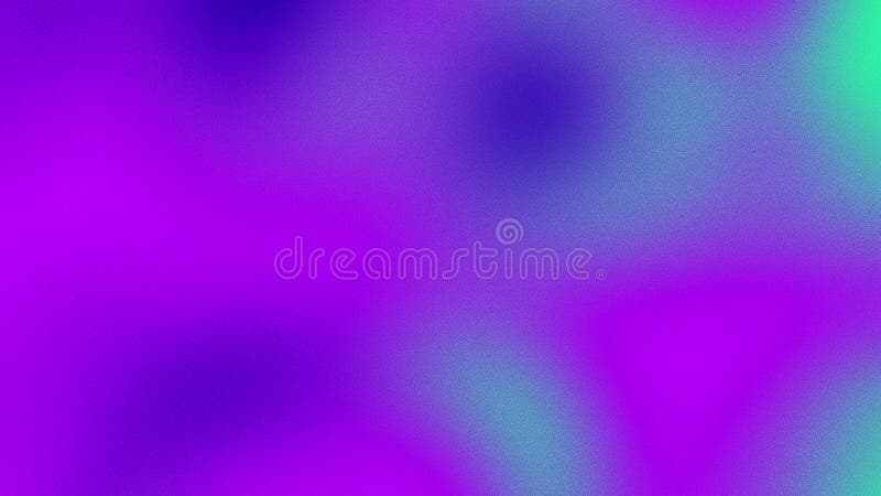 Classy Abstract Colorful Animated Gradient Background Stock Footage ...