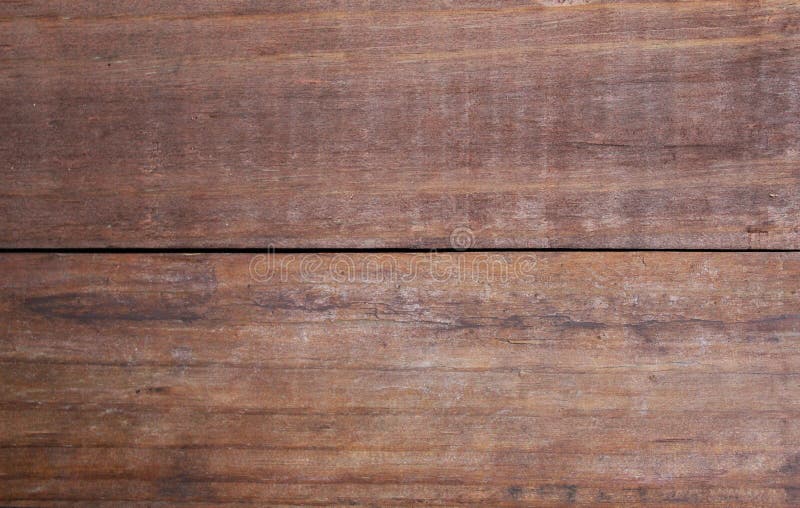 Classy Beautiful Rustic Wooden Posts Beams Background with Room for ...