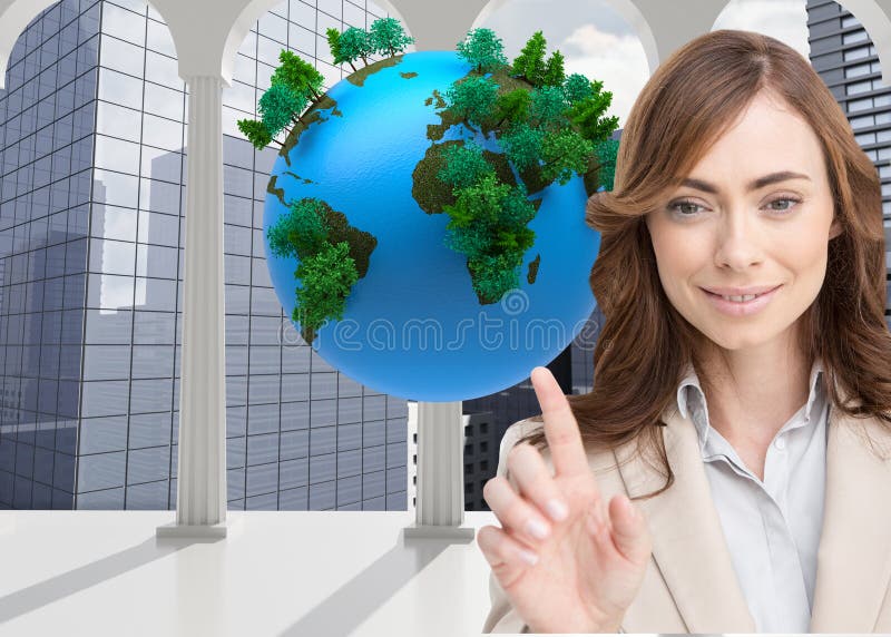 Invisible Women Volleyball Ball Stock Photos - Free & Royalty-Free ...