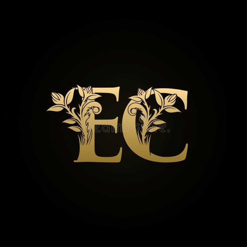 Ec Gold Stock Illustrations – 273 Ec Gold Stock Illustrations, Vectors ...