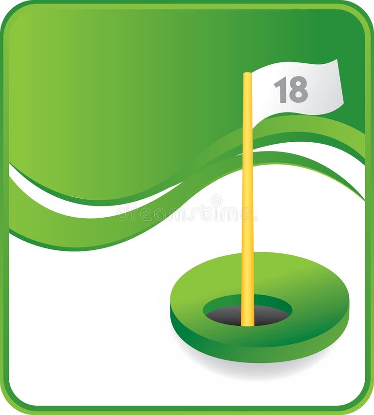 Hobby Classy Stock Illustrations – 282 Hobby Classy Stock Illustrations ...